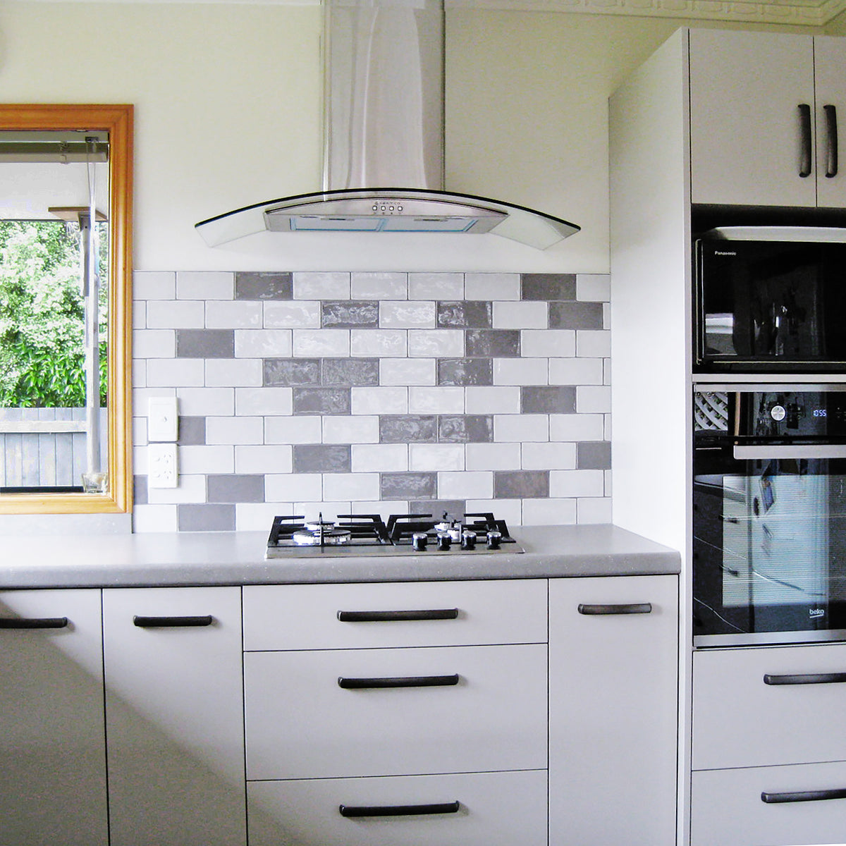 Acquarella Range — Tile Factory Outlet