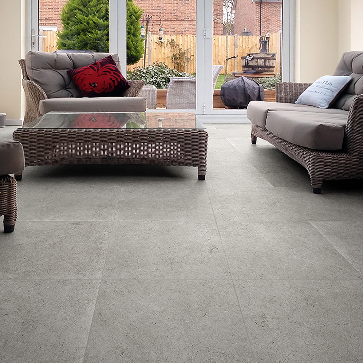 New Arrivals — Page 2 — Tile Factory Outlet