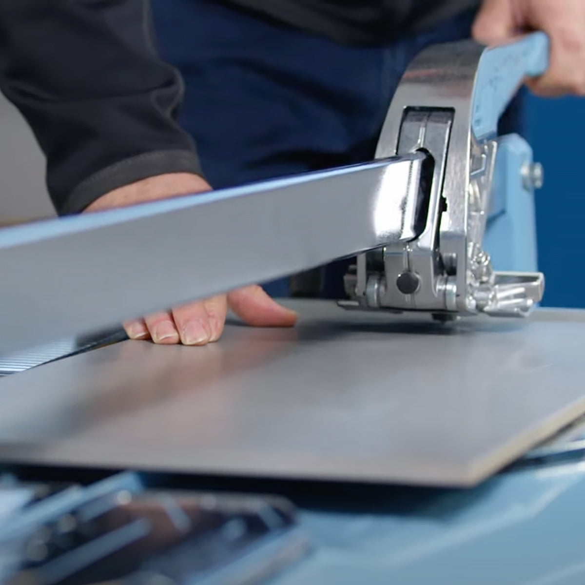 Sigma — Tile Factory Outlet