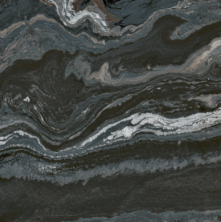 Canyon Brown Natural 595x595 — Tile Factory Outlet