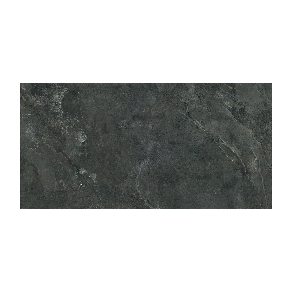 Delta Charcoal Soft Lappato 600x1200 — Tile Factory Outlet