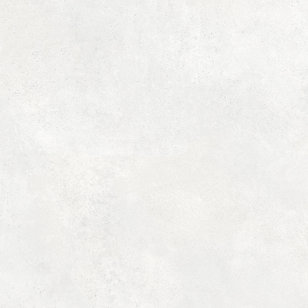 Galaxy Bianco Microtech 600x600 — Tile Factory Outlet