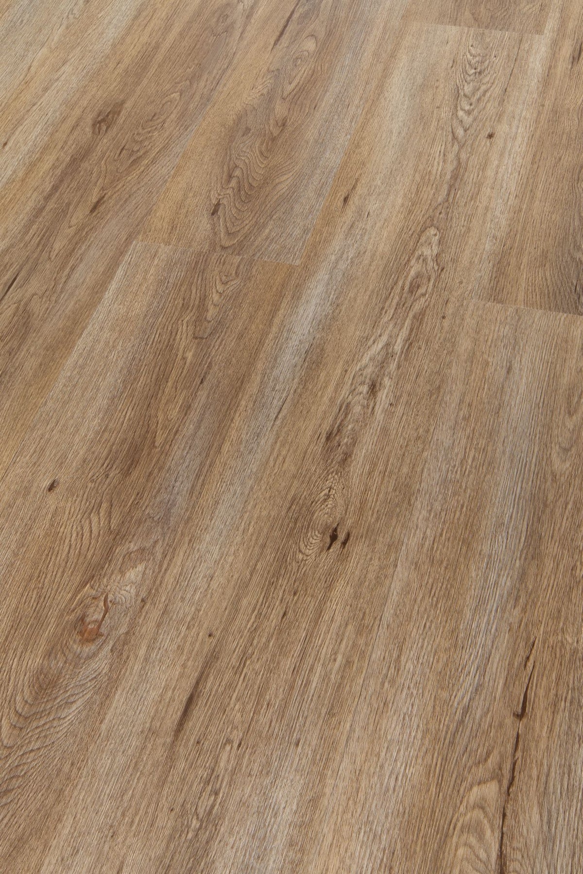 Hydrocork Light Dawn Oak — Tile Factory Outlet