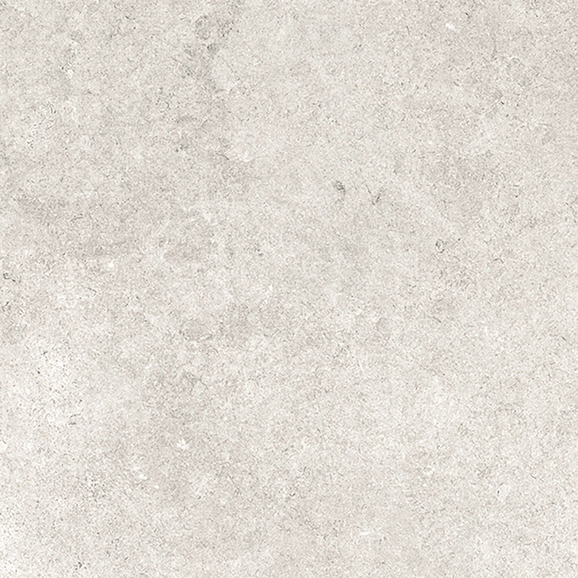 Limerock Beige Microtech 600x600 — Tile Factory Outlet