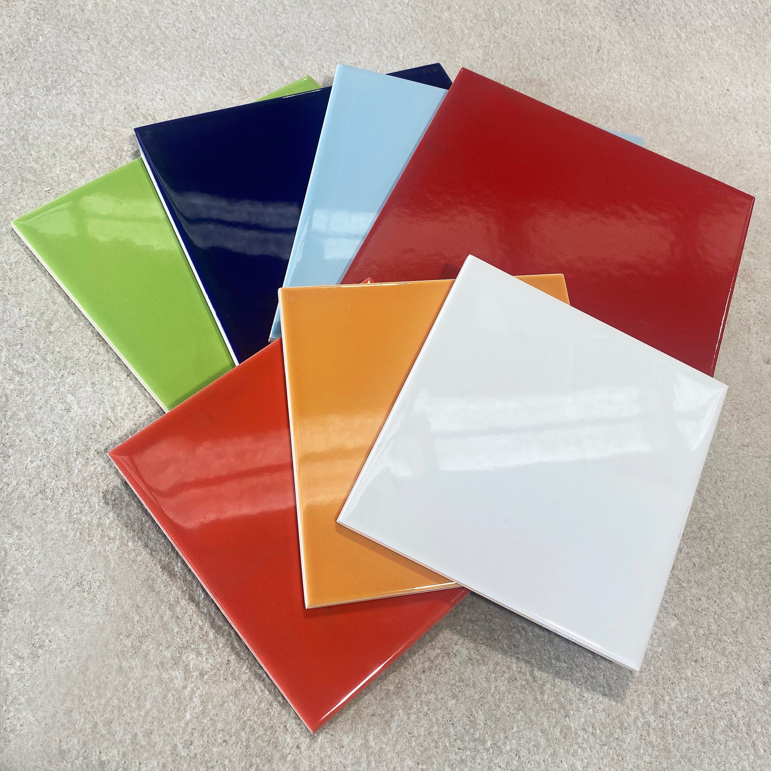 Tile Factory Outlet
