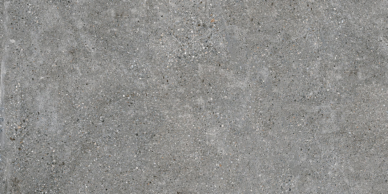 Underground Graphite Natural 450x900 — Tile Factory Outlet