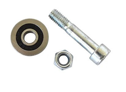 Sigma Ball Bearing Reinforced (Max Handle) — Tile Factory Outlet