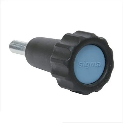 Sigma Clamping Knob — Tile Factory Outlet