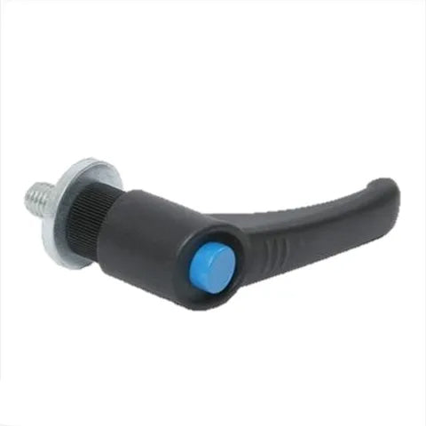 Sigma Clamping Knob — Tile Factory Outlet