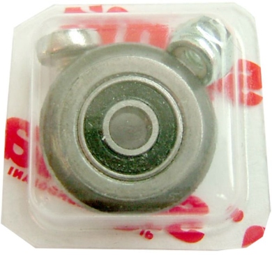 Sigma 19mm Scoring Wheel — Tile Factory Outlet