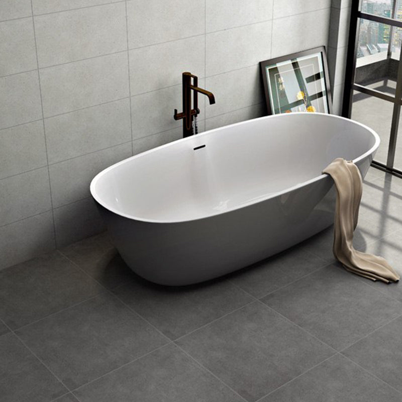 Porto Cement Greige Matt 600x600 — Tile Factory Outlet