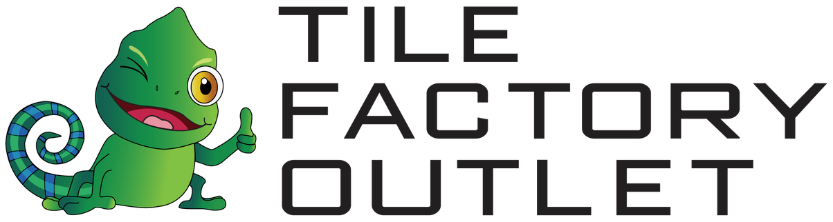 Tile Factory Outlet