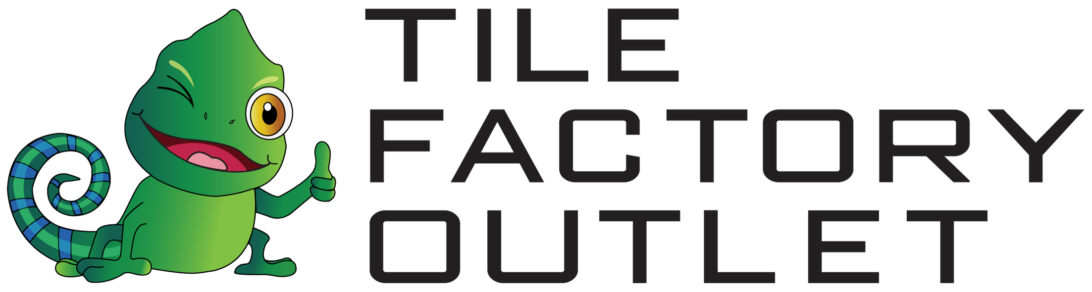 Tiles | Tile Factory Outlet