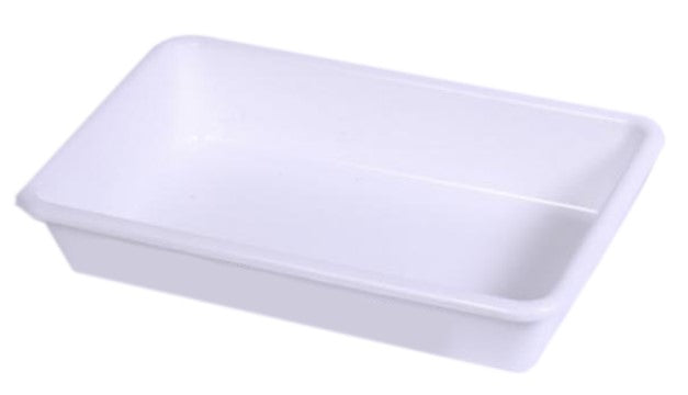 Sigma Water Bath - 10M9 Wetsaw — Tile Factory Outlet