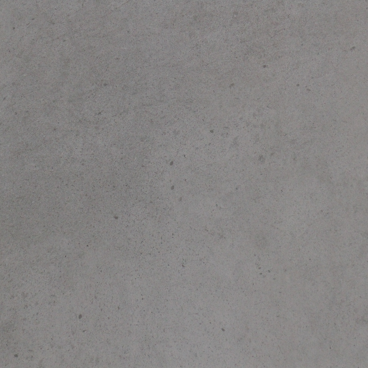 Indie Grey Matt 450x450 — Tile Factory Outlet