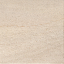Stoneway Ivory Structured - 600mm x 600mm — Tile Factory Outlet