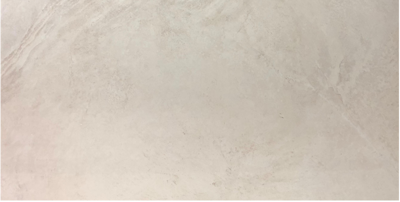 Geology White 300x600 — Tile Factory Outlet
